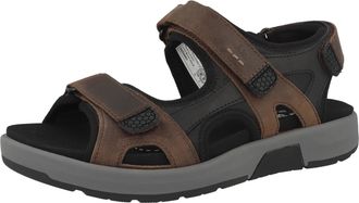 Josef Seibel Sandale Emeric 06