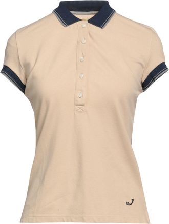 Jacob Cohen TOPS - Poloshirts auf YOOX.COM