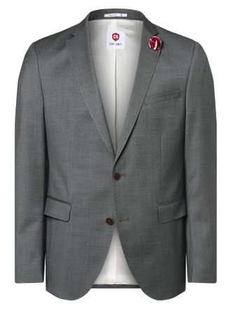 CG - Club of Gents Business-Sakko Patrick