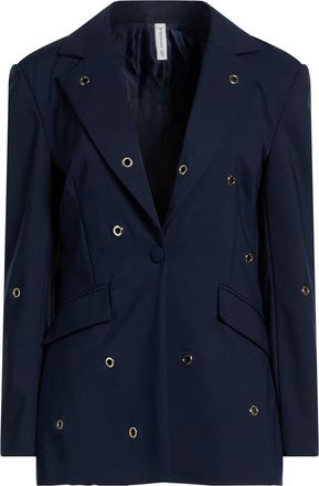 Tensione In ANZ&Uuml;GE und CO-ORDS - Blazers auf YOOX.COM