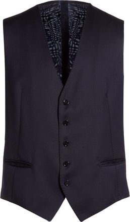 Tagliatore ANZ&Uuml;GE und CO-ORDS - Couture-Westen auf YOOX.COM