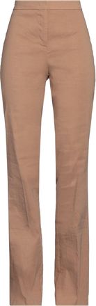 Pinko HOSEN & RÖCKE - Hosen auf YOOX.COM