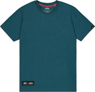 Alpha Industries T-Shirt