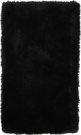 Celine ACCESSOIRES - Schals auf YOOX.COM