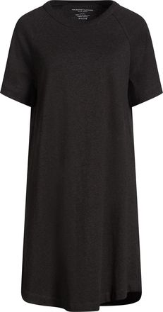 Majestic Filatures TOPS - T-shirts auf YOOX.COM