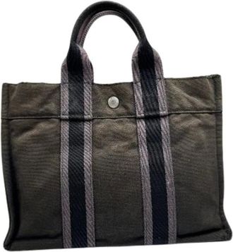 Herm&egrave;s Damen, Pre-Owned, Braun, ONE SIZEGr&ouml;&szlig;e