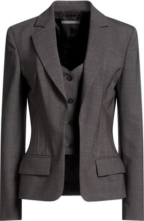 Alberta Ferretti ANZ&Uuml;GE und CO-ORDS - Blazers auf YOOX.COM