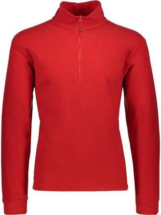 F.lli Campagnolo Herren Rolli MAN SWEAT