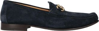 Brunello Cucinelli SCHUHE - Mokassins auf YOOX.COM