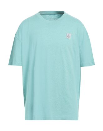 RefrigiWear TOPS - T-shirts auf YOOX.COM