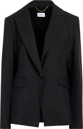 Marella ANZ&Uuml;GE und CO-ORDS - Blazers auf YOOX.COM