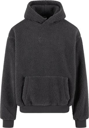 Karl Kani Pullover
