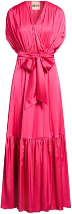 Aniye By KLEIDER - Maxi-Kleider auf YOOX.COM