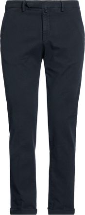 Bsettecento HOSEN & R&Ouml;CKE - Hosen auf YOOX.COM