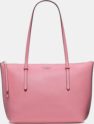 Kate Spade New York All Day Tote Bag