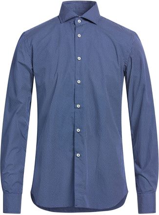 Xacus TOPS - Hemden auf YOOX.COM