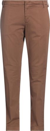 Entre Amis HOSEN & RÖCKE - Hosen auf YOOX.COM