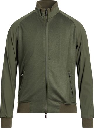 Moorer TOPS - Sweatshirts auf YOOX.COM