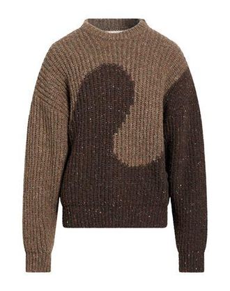 ERL MAILLE - Pullover sur YOOX.COM
