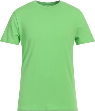 Peuterey TOPS - T-shirts auf YOOX.COM