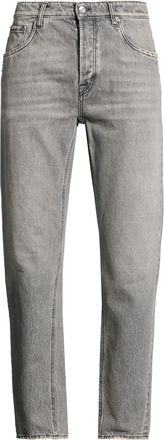 Department Five HOSEN & R&Ouml;CKE - Jeanshosen auf YOOX.COM