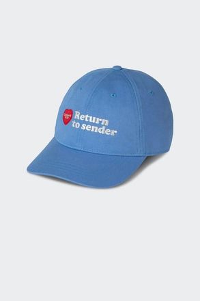 Carhartt Work in Progress Casquette - Taille TU