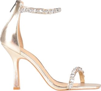 Carrano SCHUHE - Sandalen auf YOOX.COM