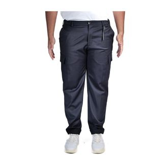 Michael Coal Herren, Hosen, Blau, MGr&ouml;&szlig;e