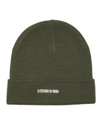 Jack & Jones Jacbottle Beanie