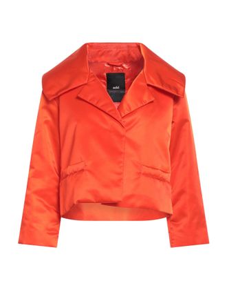 Add JACKEN & MÄNTEL - Jacken und Anoraks auf YOOX.COM