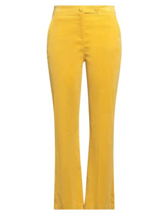 Nenette HOSEN & R&Ouml;CKE - Hosen auf YOOX.COM