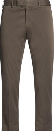 Pantaloni Torino HOSEN & R&Ouml;CKE - Hosen auf YOOX.COM