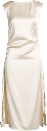 Vicolo KLEIDER - Midi-Kleider auf YOOX.COM