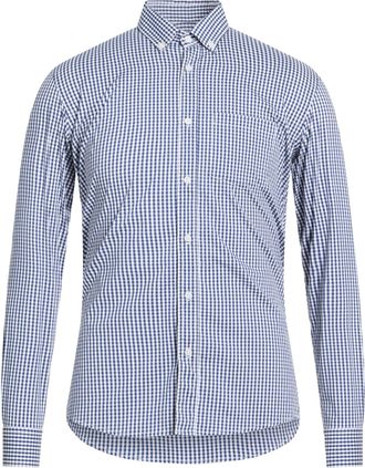 Daniele Alessandrini TOPS - Hemden auf YOOX.COM