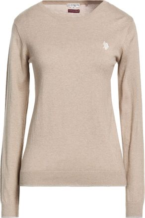 U.S.Polo Association STRICKWAREN - Pullover auf YOOX.COM