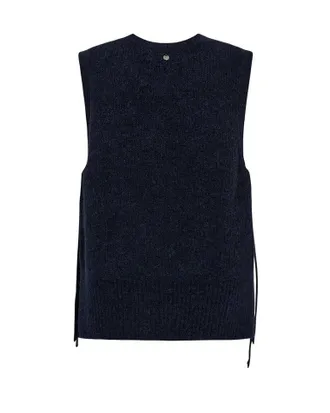 Mos Mosh Strickpullover