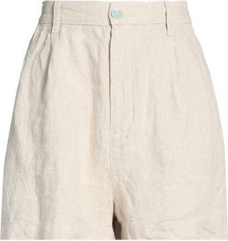 Bella Dahl BAS - Shorts et bermudas sur YOOX.COM