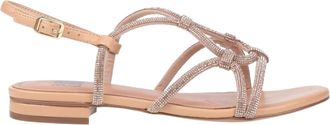 Bibi Lou SCHUHE - Sandalen auf YOOX.COM
