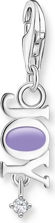 Thomas Sabo Anh&auml;nger