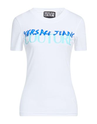 Versace TOPS - T-shirts auf YOOX.COM
