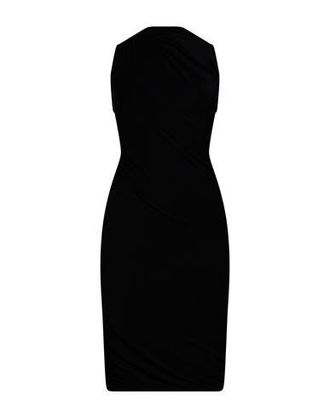 Rick Owens ROBES - Robes midi sur YOOX.COM