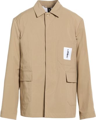 Mackintosh JACKEN & M&Auml;NTEL - Jacken, M&auml;ntel & Trenchcoats auf YOOX.COM