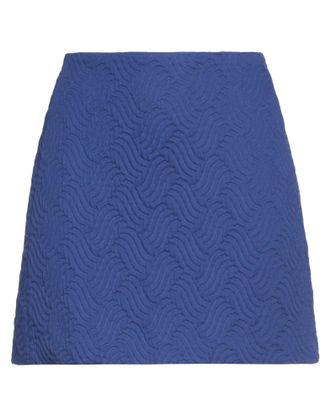 P.A.R.O.S.H. HOSEN & R&Ouml;CKE - Minir&ouml;cke auf YOOX.COM