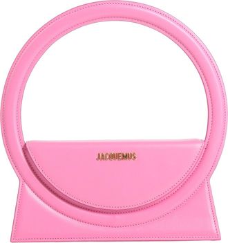 Jacquemus TASCHEN - Handtaschen auf YOOX.COM