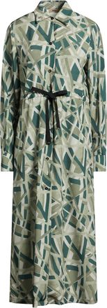 Herno KLEIDER - Midi-Kleider auf YOOX.COM