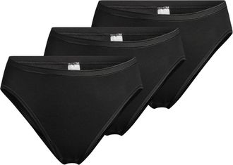 Speidel Slip Nadine