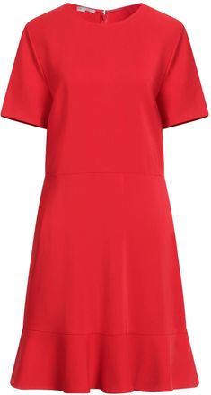 Stella McCartney KLEIDER - Mini-Kleider auf YOOX.COM