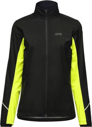 Gore GORE R3 Damen Partial GORE-TEX INFINIUM Jacke