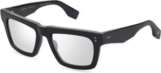 Dita Eyewear unisex, Accessories, Schwarzk, 55 MMGr&ouml;&szlig;e