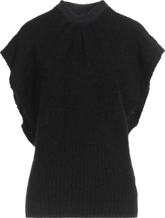 Alpha Studio STRICKWAREN - Pullover auf YOOX.COM